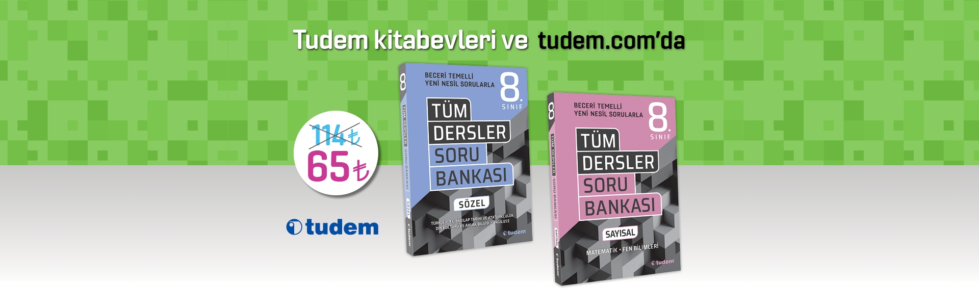 Tudem Yayın Grubu
